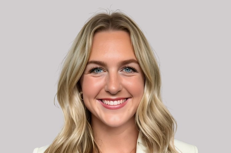 Sievwrights Team - Sievwrights Law